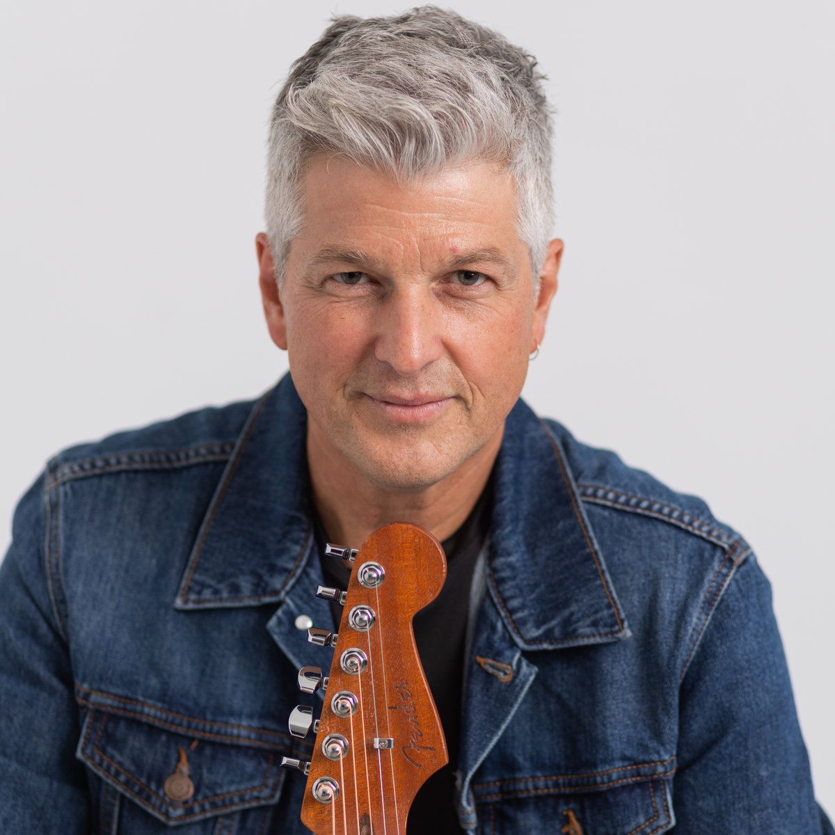 Mon beau drapeau (Nouvelle génération) | Véronic DiCaire, Robert ...