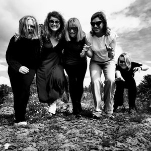 Music | Beaker
