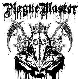 Music | Plague Master