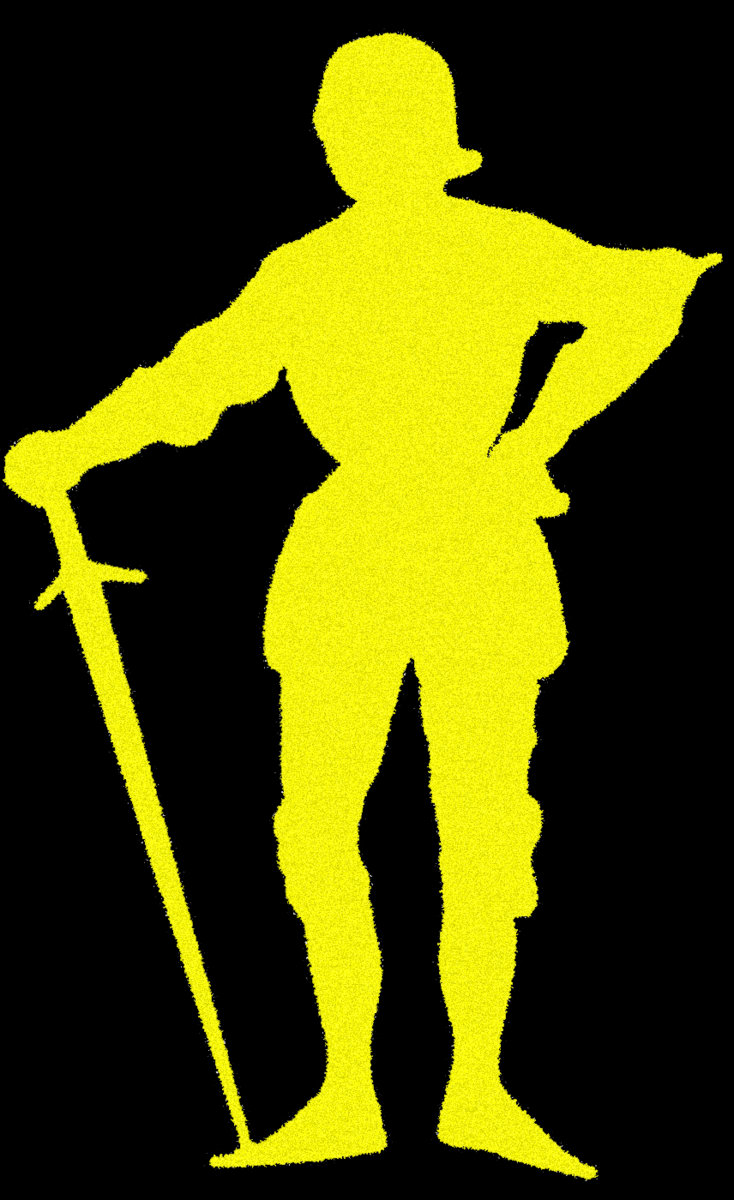 For Those Who Fell Before | Craven Knight