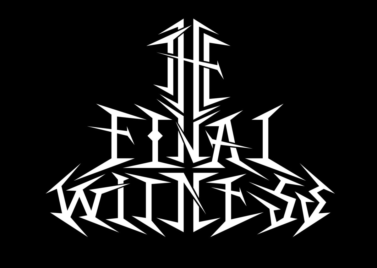 Beneath The Altar | The Final Witness