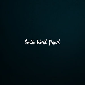 Music | Gentle World Project (record label)