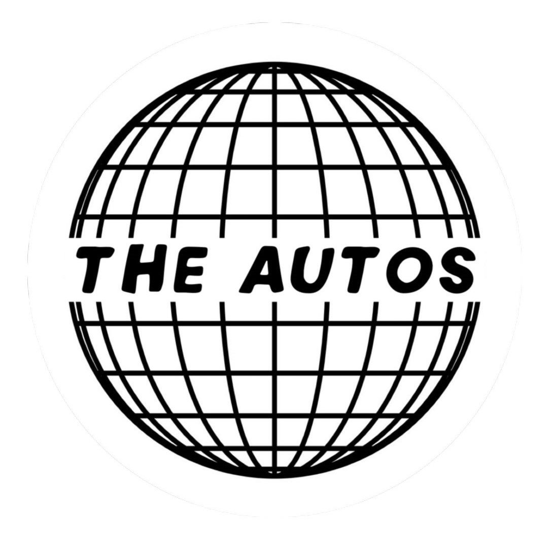 Immorality | Micah Shemaiah, The Autos | The Autos