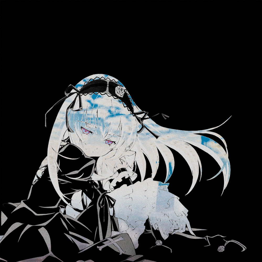 Intermission | Surren-T