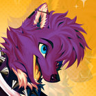 B - SIDE U: 2016 VOL. 2 | HALLEY LABS