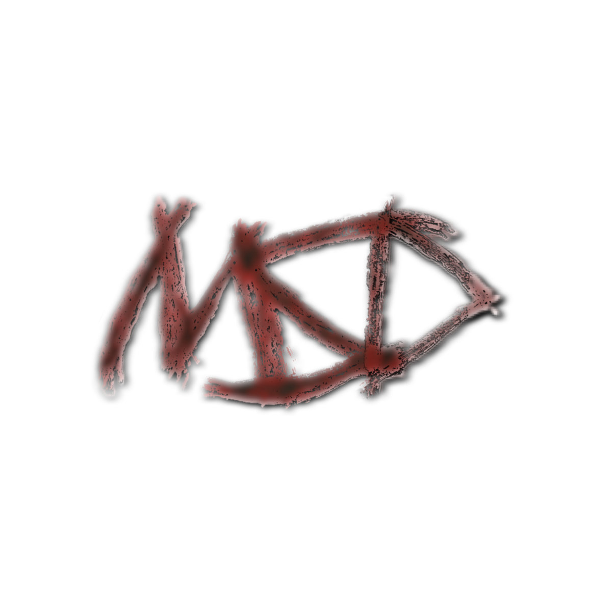 Love Quest/Horrorcow | ¿!mexicansugardancing¡?