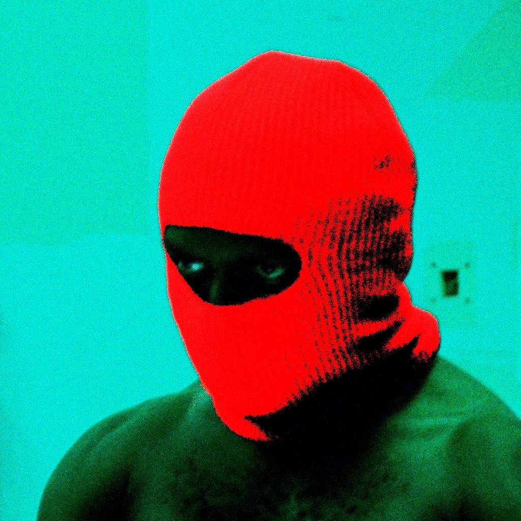 Rapper Morris Ogbowu Elevates Ottawa’s Immigrant Communities | Bandcamp ...