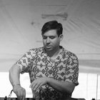 Running Away | VANO 3000, BADBADNOTGOOD, Samuel T. Herring | VANO 3000