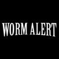 MOB OF THA DEAD | WORM ALERT