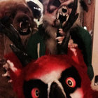 Annihilation (Music From The Motion Picture) | Ben Salisbury & Geoff Barrow