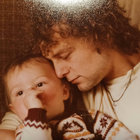 Other World | Madeline Goldstein