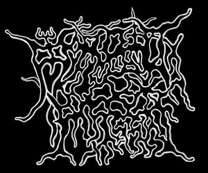 Music | Morbid Maggot