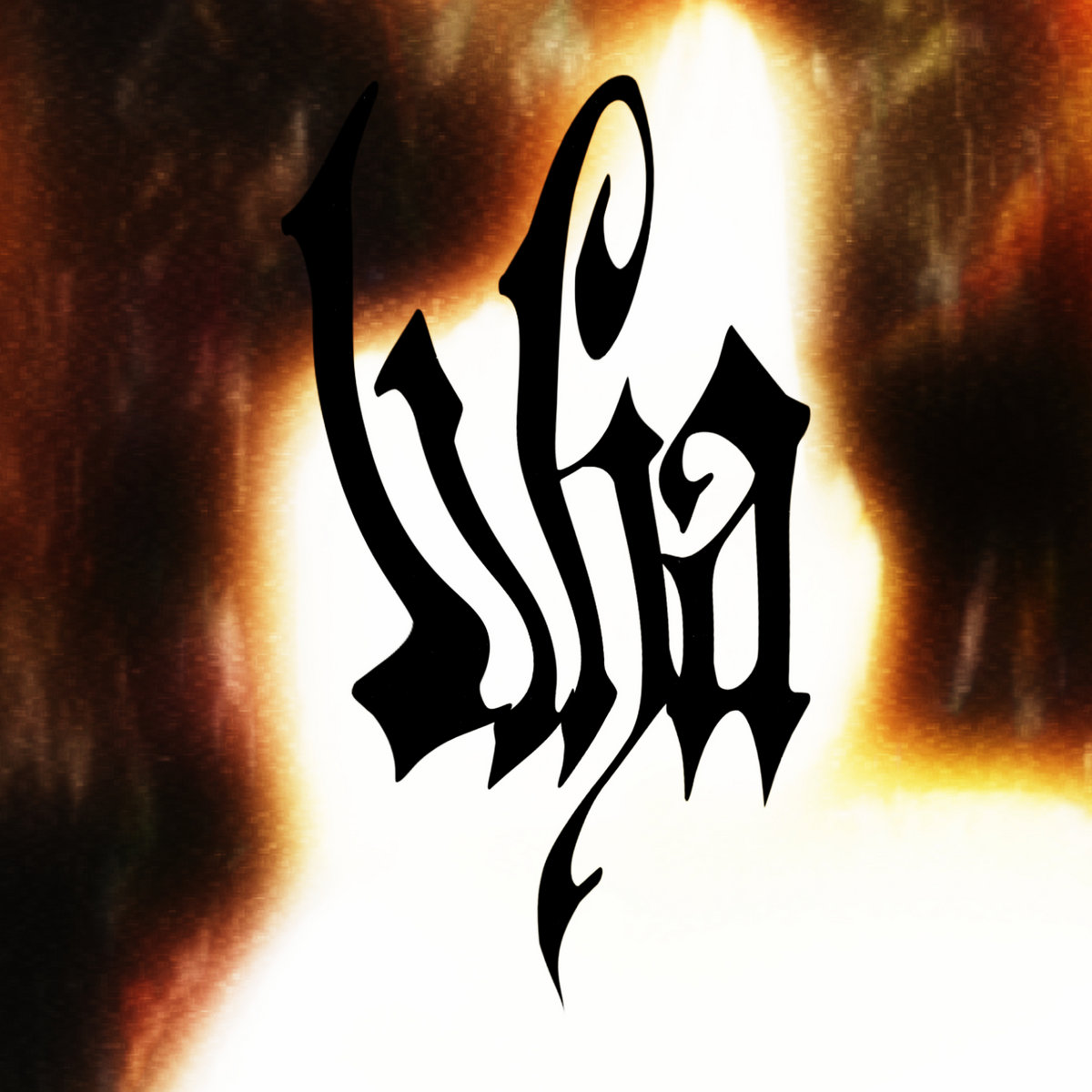 66ep | liha