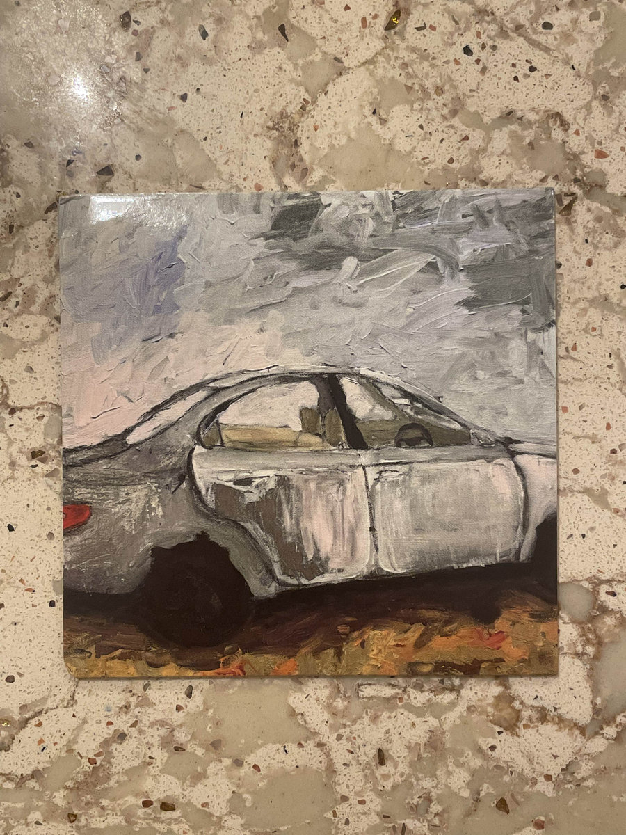 Duck Hollow | Ethan Beck & The Charlie Browns