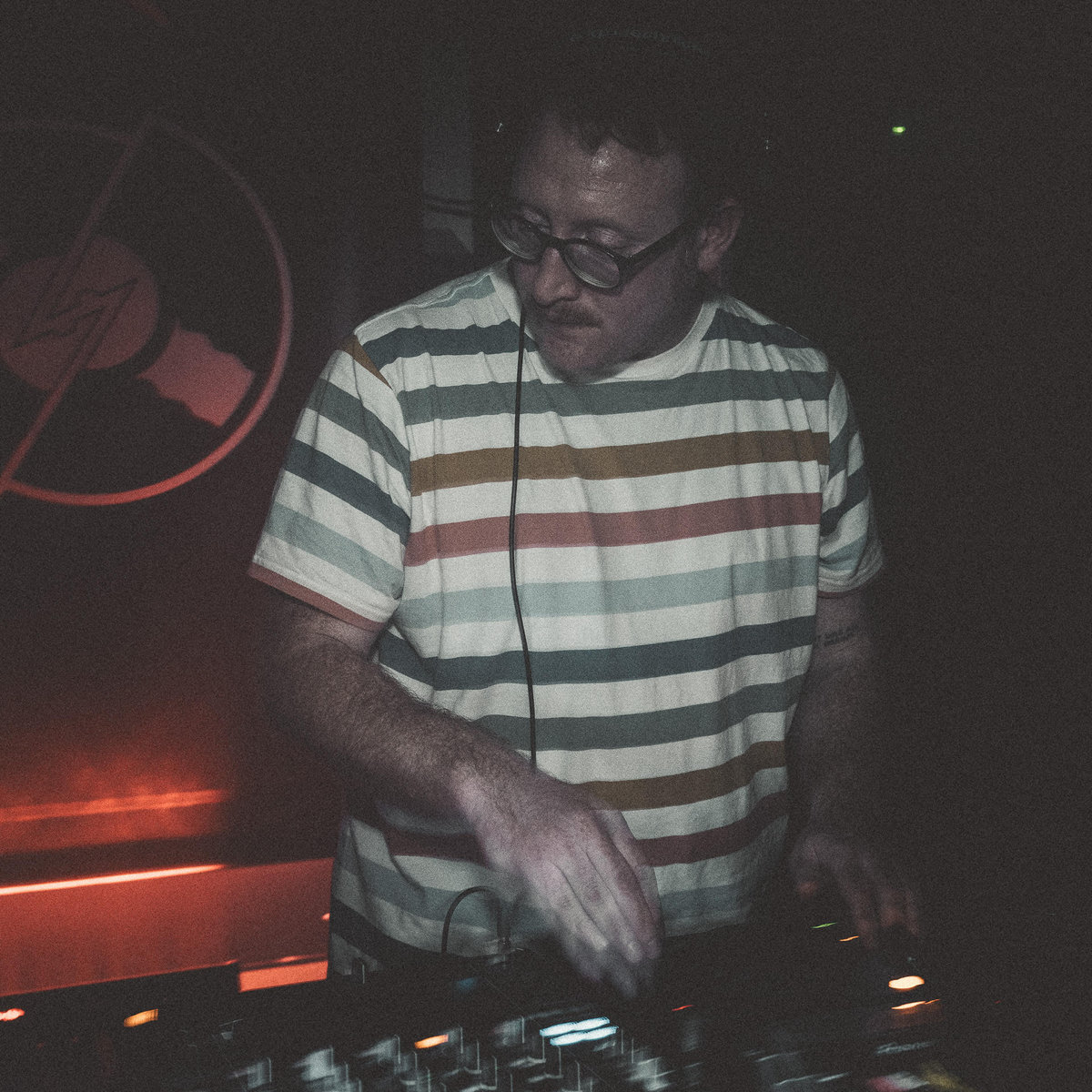 Soichi Terada - Untitled (Leslie Lello Remix) | Leslie Lello