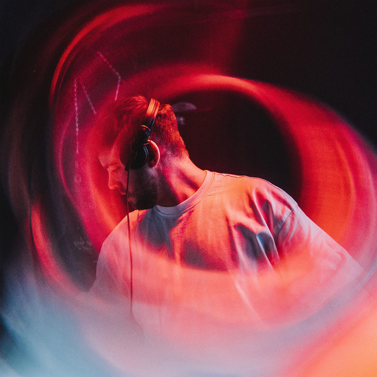 Cajmere ft, Dajae - Brighter Days (James Bluck Bootleg) | James Bluck