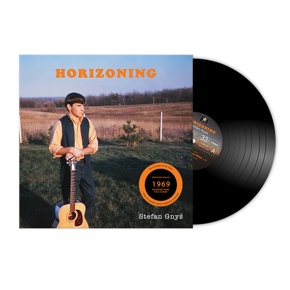 scottcharbonneau's collection | Bandcamp