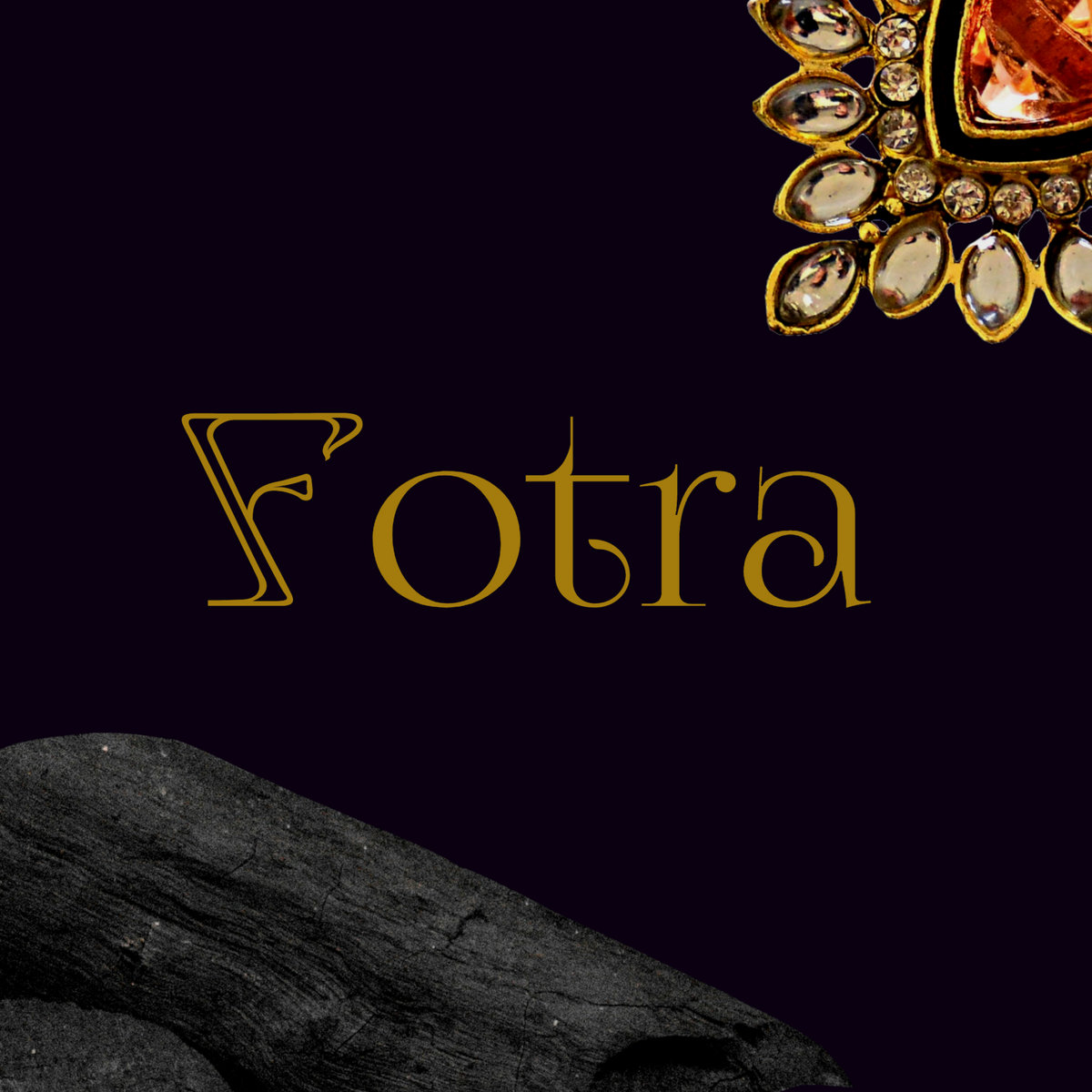 Night Sessions | Fotra