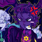 The New 4lung Album | 4lung | RAWRDCORE RECORDS