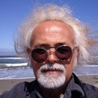 Lemonade | Alex Boye'