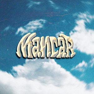 Music | Mancar