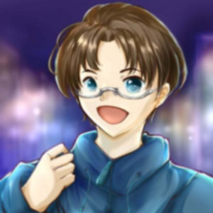 Music | shiragi