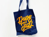 Merch | jazz re:freshed