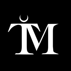 Music | Termina Moon