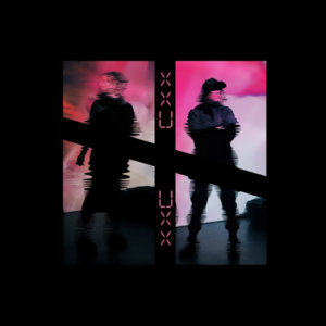 Music | xxu & uxx