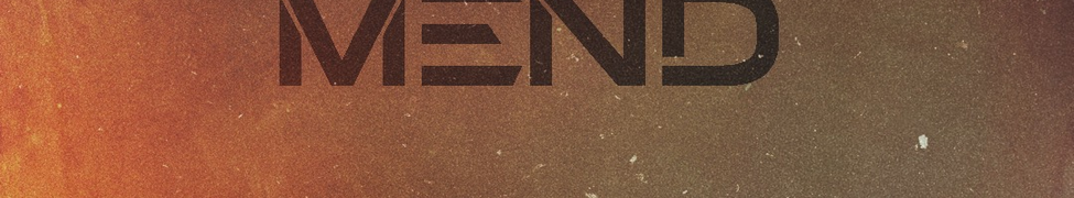 Music | mend