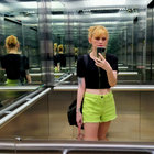 Bloody Keep - Rats Of Black Death | Bloody Keep | Grime Stone Records