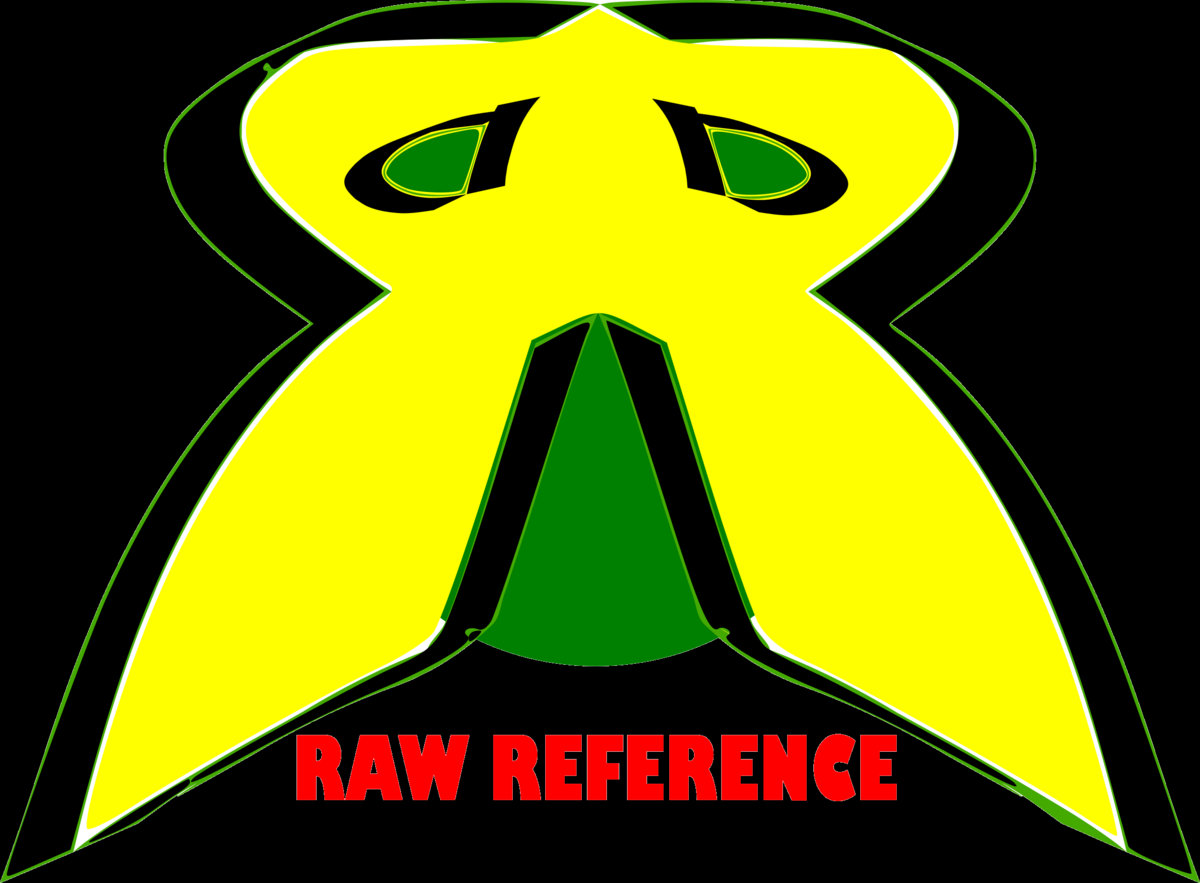 RAW BASS PACK VOL. 2 (VITAL PRESETS) | RAW REFERENCE