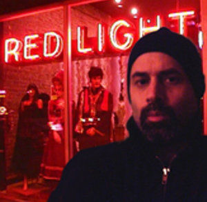 Music | Chris Jensen