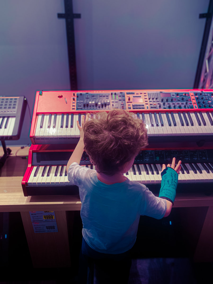 Bad Island Easter | Bad Island Easter