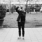 Goodness | The Hotelier
