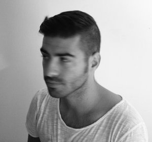 Music | Minus Eleven