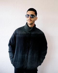 Music | Mario Sanchez