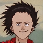 Operation: Doomsday (Complete) | MF DOOM