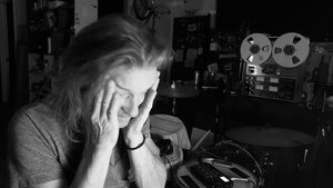Music | Trillo_cornershop