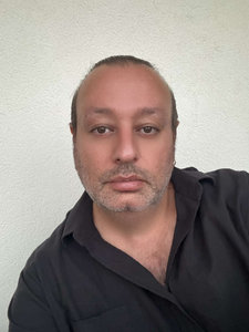 Music | David Ferrari