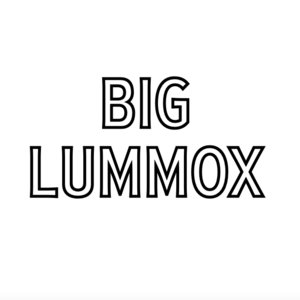 Music | Big Lummox Records