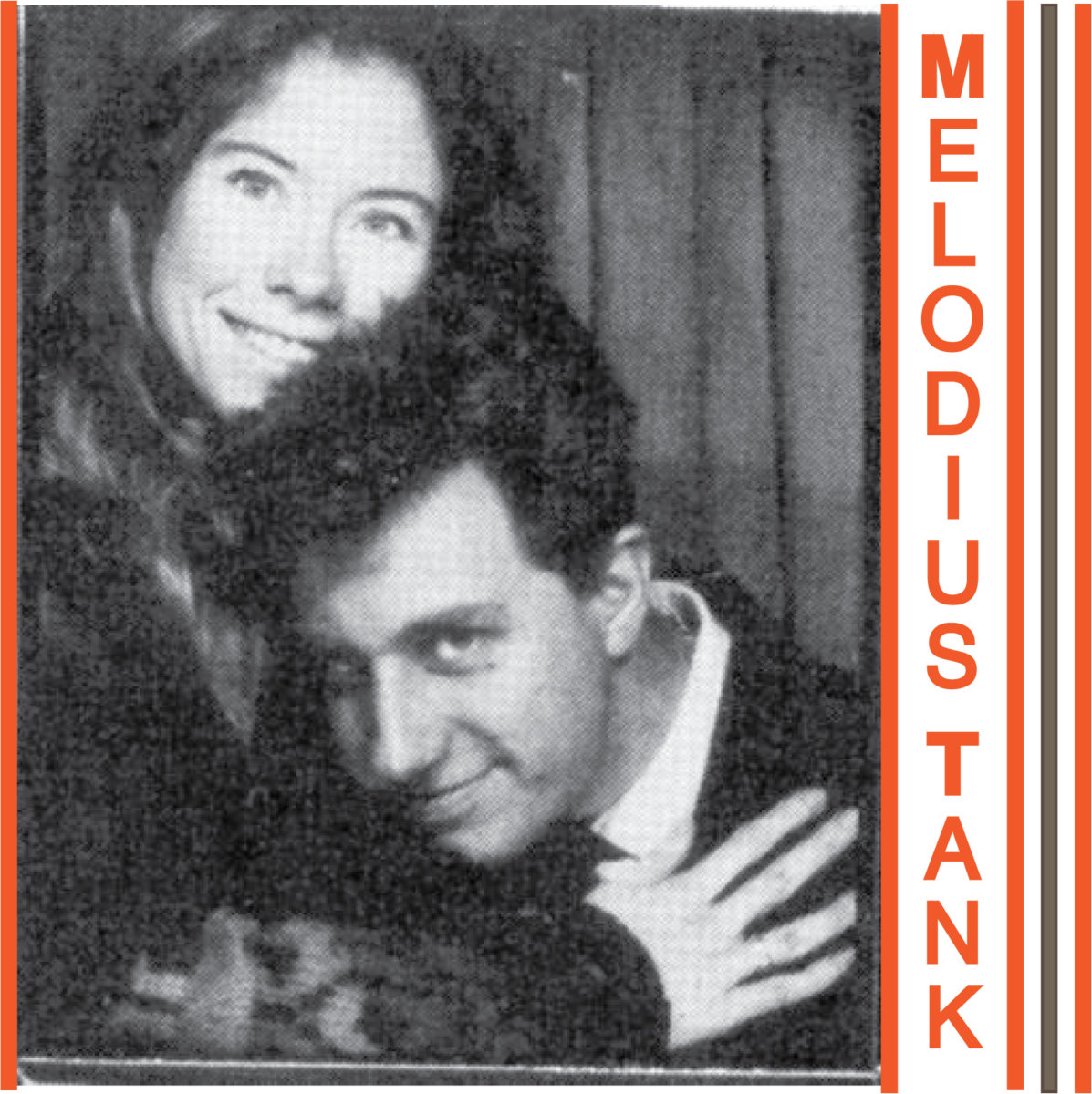 Document 1.0 | Melodius Tank