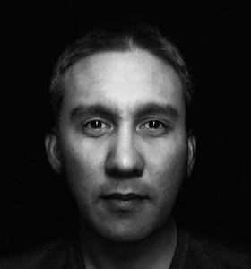 Music | JbAsh