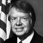 Swamp Kingdom | Tales Under The Oak