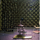 greatest hits | Double Virgo