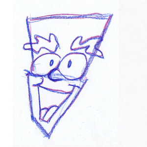 Audio | Mark Fichera