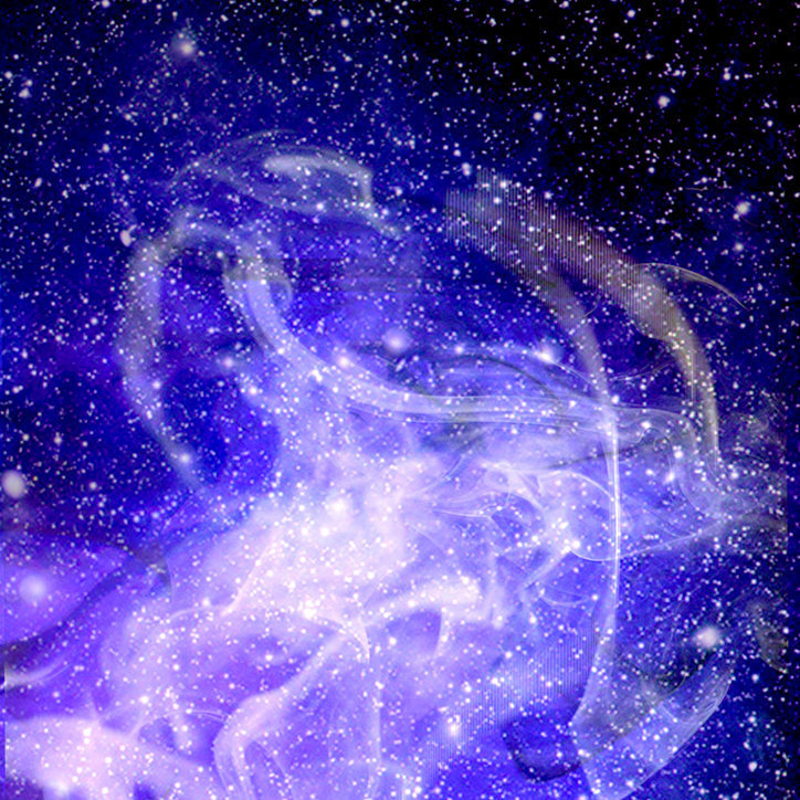 supplexcommunity's collection | Bandcamp