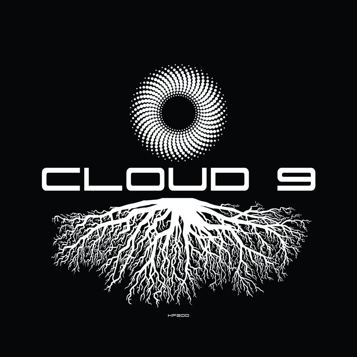 KF300 - The Rest Is History (Part 2) | Cloud Nine | Kniteforce