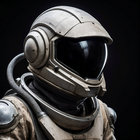 Sewerslvt Presents: Cynthoni, Pt. 1 - EP | Cynthoni