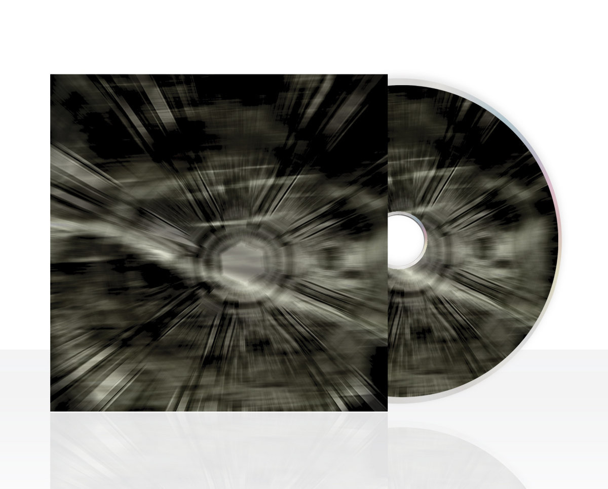 II | ULESA | Zoharum